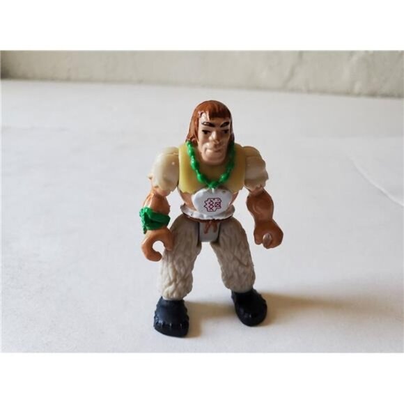 jurassic adventure | Toys | Jurassic Adventure With Fisherprice ...